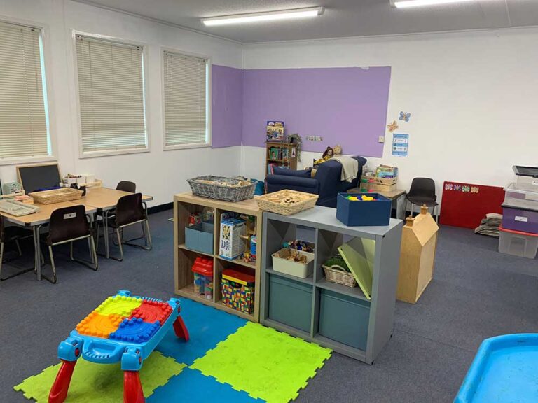 Home - Caterpillar Pre School